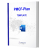 PMCF-Plan Template - MDCG 2020-7