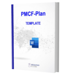 PMCF-Plan Template - MDCG 2020-7