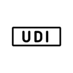 UDI (Unique Device Identifier)