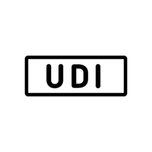 UDI (Unique Device Identifier)